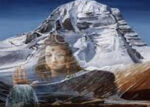 Shambhala: A Lost City Hidden in the Himalayas | Totalknowldge